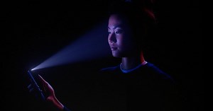 Soluțiile de autentificare facială 3D ar fi preferate de numeroși producători Android în locul scanner-ului de amprente integrat în ecran