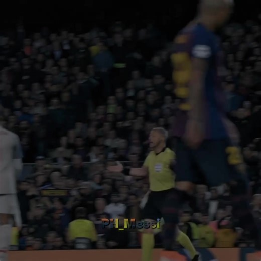 Messi's Incredible Free Kicks Compilation