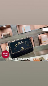 15 reactions | https://maxcstoredetal.com/collections/bags-high-quality | MAXC STORE | Facebook