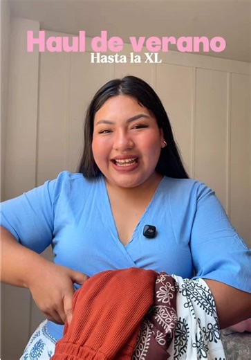 Nuevos Outfits de Verano de Girly The Brand