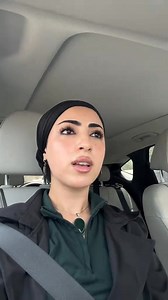 Story time♥️💫 | Girls world