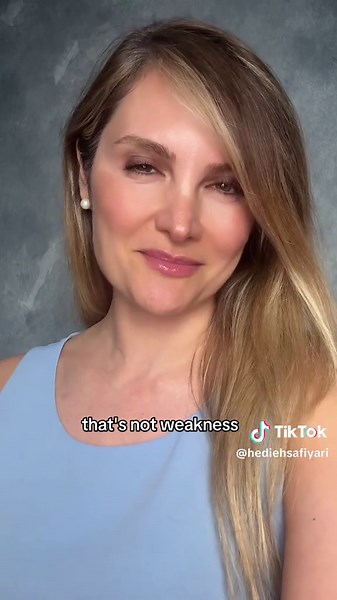 Understanding Sensitivity: A Guide for Sensitive People