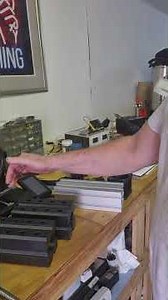 3DOF Actuator 3D Printing Material Comparison and Issues to avoid