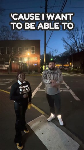 Natural Element Control????????