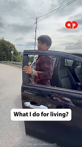 1.1K reactions · 31 shares | Level up your savings game & win a Toyota Yaris! Open an AmWafeeq Savings Account-i by 30 Apr'25, and you could be cruising in style! Don't sleep on this, find out more at www.ambank.com.my/AmRewards T&C applies Bonus Giveaway: Open an account and tag 3 friends in the comment section to win an AmBank camel plushie/keychain! Merchandise winners to be announced by 31 May 2025. #AmRewards #AmBank50 #AmBankCelebrates50th #MalaysiaKita | AmBank | Facebook