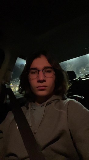 Ultimate Gaming Experience: Minecraft vs GTA