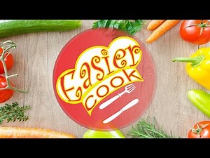 Easier Cook || Easy Food Recipes To Make At Home