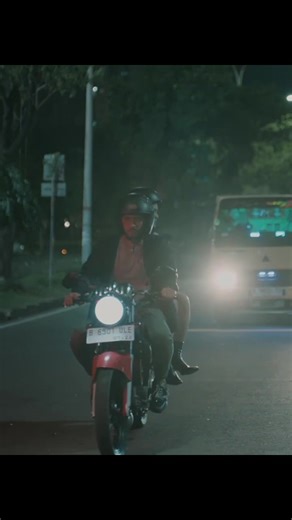 Review and Highlights of Algojo Series Episodes