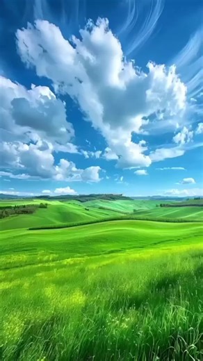 Easy English Lessons for Daily Practice