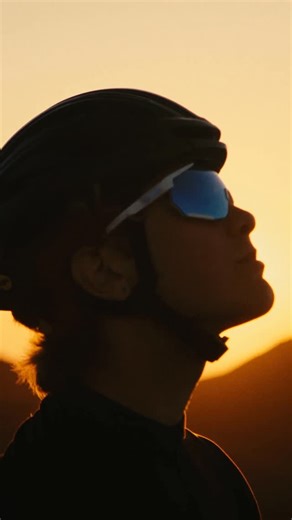 FUJIFILM X/GFX USA on Instagram: "F-Log2 🤝 FUJIFILM X-S20 📷 @driftlessfilm"