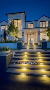 11K views · 1.4K reactions | One of the most RARE modern luxury...