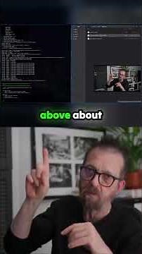 The SECRET to a Painless Windows 11 ISO for Ventoy Dual-Booting is Revealed!