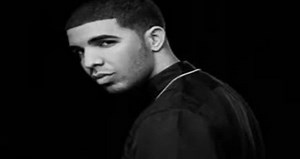 Drake Practice Take Care Official Audio