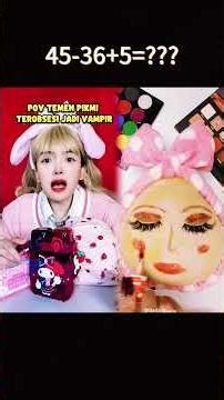 #pov #povs#povseries #skit#actingpov #povstories#shorts#foryou #humor #funny #gaming #storytim