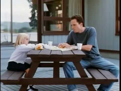 Undercover Angel - 1999 (Full Movie)