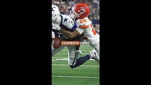 George Pickens calls out Jerry Jones for ignoring AT&T Stadium sun glare issue