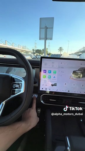 Land Rover Defender Features: Modern SUV Details