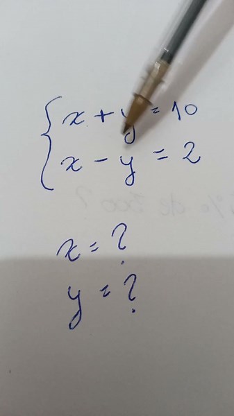 #matemática #matemáticabásica