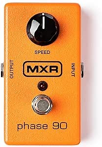 MXR® Phase 90