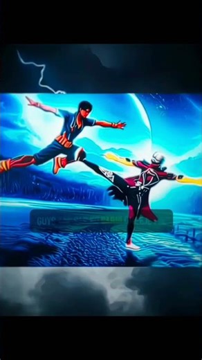 ALL INDIA GUILD WAR TOURNAMENT 🔥🏆💸 #shorts #fftournament #viralshorts