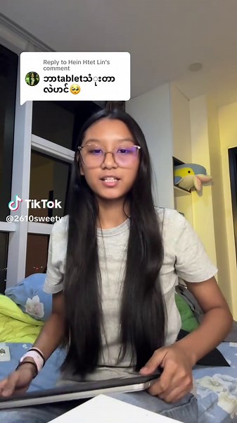 Best Tablets and Laptops for Students in Myanmar