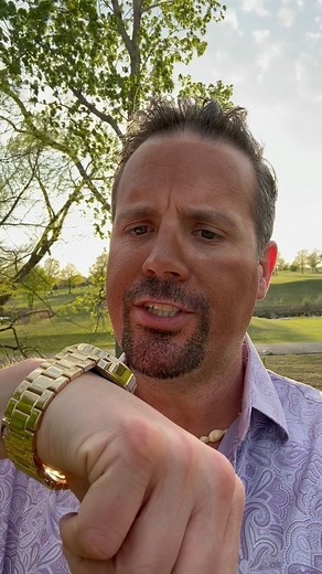 Its grind o’ clock somewhere. 💵💰💸 🚀🚀 #comedy #funny #cringe #awkward #boss #guru #grind #satire #multilevelmarketing #letsgo | Chris Munch Comedy