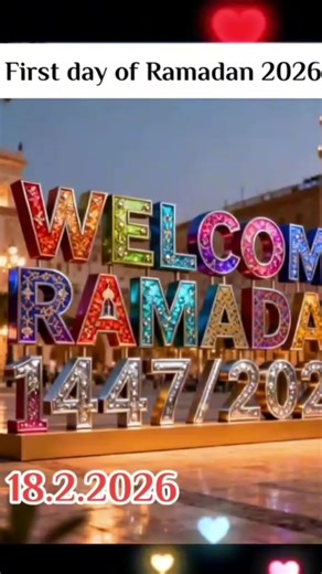 funga iri tupate Rehma za Allah hakuna funga bira swala hakuna swara birafunga🤲🤲🤲🤲🤲🤲🤲#africantiktok #kenyantiktok🇰🇪 #congolaise🇨🇩 #burunditiktok🇧🇮trendingvideo #tanzaniantiktok🇹🇿