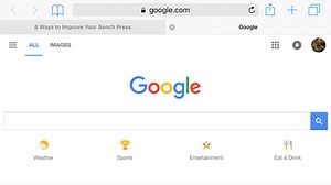 Google could be paying Apple $9B or more to stay Safari's default search engine | AppleInsider