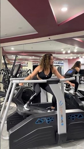 Ride the waves of fitness with ProUltimate’s Surfing Machine