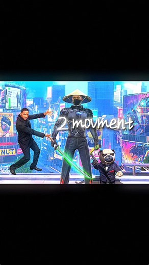 Ꭵ 丅ᗝ乙ᗴᑎ on Instagram: "Pc Type Movement In Mobile 🤫 Movement se fights easy ho jaati hain 😈 Zigzag + 360° movement ka combo use karo aur enemy ko react karne ka chance hi mat do. Agar gameplay improve karna hai, toh practice start karo abhi 💪 Aur haan… confident ho apni gameplay par? 👉 Details Pin Comment me hain. #fftips #movement #freestyle"
