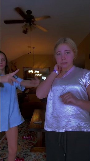 Gucci flip-flops🩷🩷🩷￼