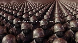 268 reactions · 67 shares | Symphony of Sirens is now available on...