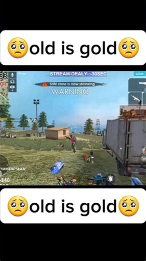 Gyan gaming bhaii free fire live stream legend uid🔍 search #shortvideo #freefire