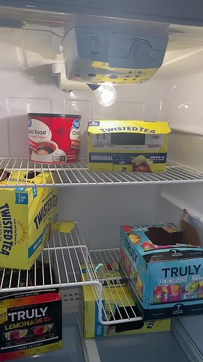 natalia ⚝ on TikTok