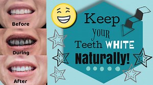 Watch How to My Magic Mud Toothpaste/Powder! on Amazon Live