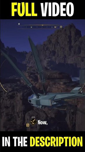 PvP Ornithopters Speed Nerfed in DUNE: Awakening