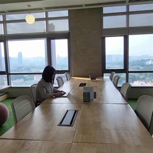 Say The Word On Beat Challenge (Level: Impossible) Emspaced Version