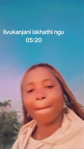 MBALIE NCUNCU🥰🥰 (@mbalienhle653)’s videos with original sound - Qiniso Nsele