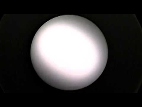 1/6 Slow Motion (300fps) LED Light Bulb