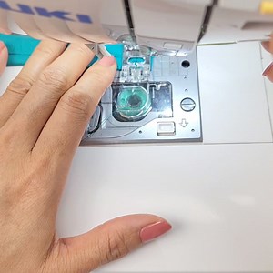 4 Basic sewing skills | DIY Tips Tale