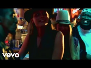 Project Pat - Make Dat Azz Clap (Back Clap) (Official Video) ft. Juvenile