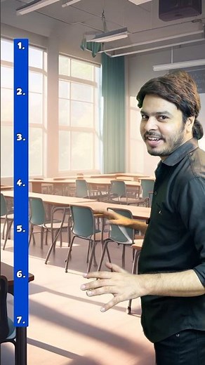 Don't Use Bad Words ❌️ - Part 4 #QuickLingoAmit #english #badword #swearwords #learnenglish