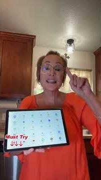 Your go-to Android tablet for on-the-go entertainment. #aeezo