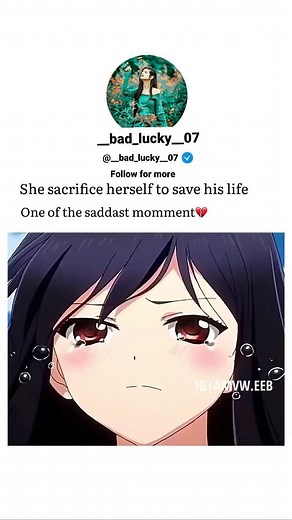 aadi on Instagram: "Anime name:- accel world"