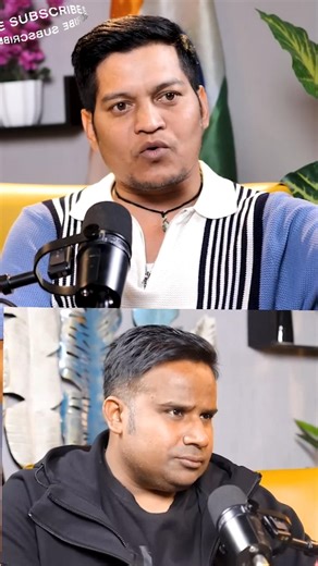 NSG commando VIP #luckybisht #news #shortvideo #india #viral