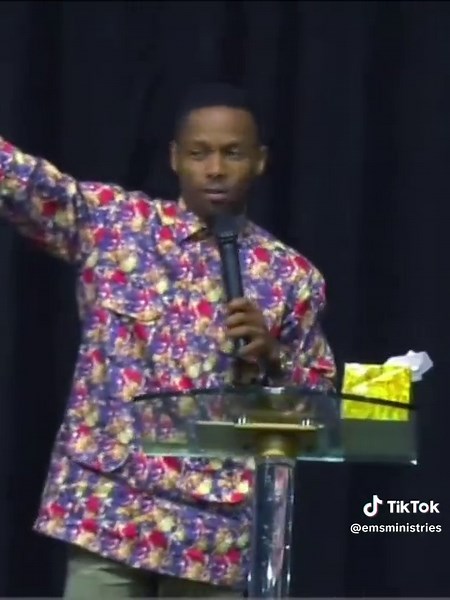 Mariage chrétien : La prière et la prédication