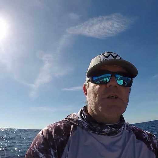 Basic technique EASIEST WAY to catch GOLDEN TILEFISH deep drop fishing