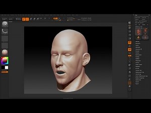 UMA - Unity Multipurpose Avatar - 04 UMA Content creation Part 01