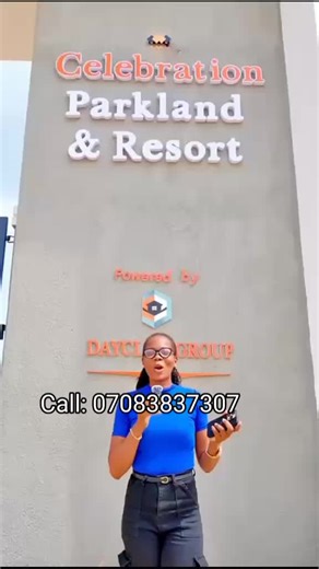 Own a 3 bedroom bungalow with ₦5million initial deposit and up to 20 years payment plan while you live in or rent it out and make returns. Call/DM now