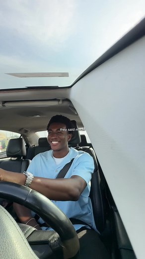 Tatum Barth Snapchat Compilation